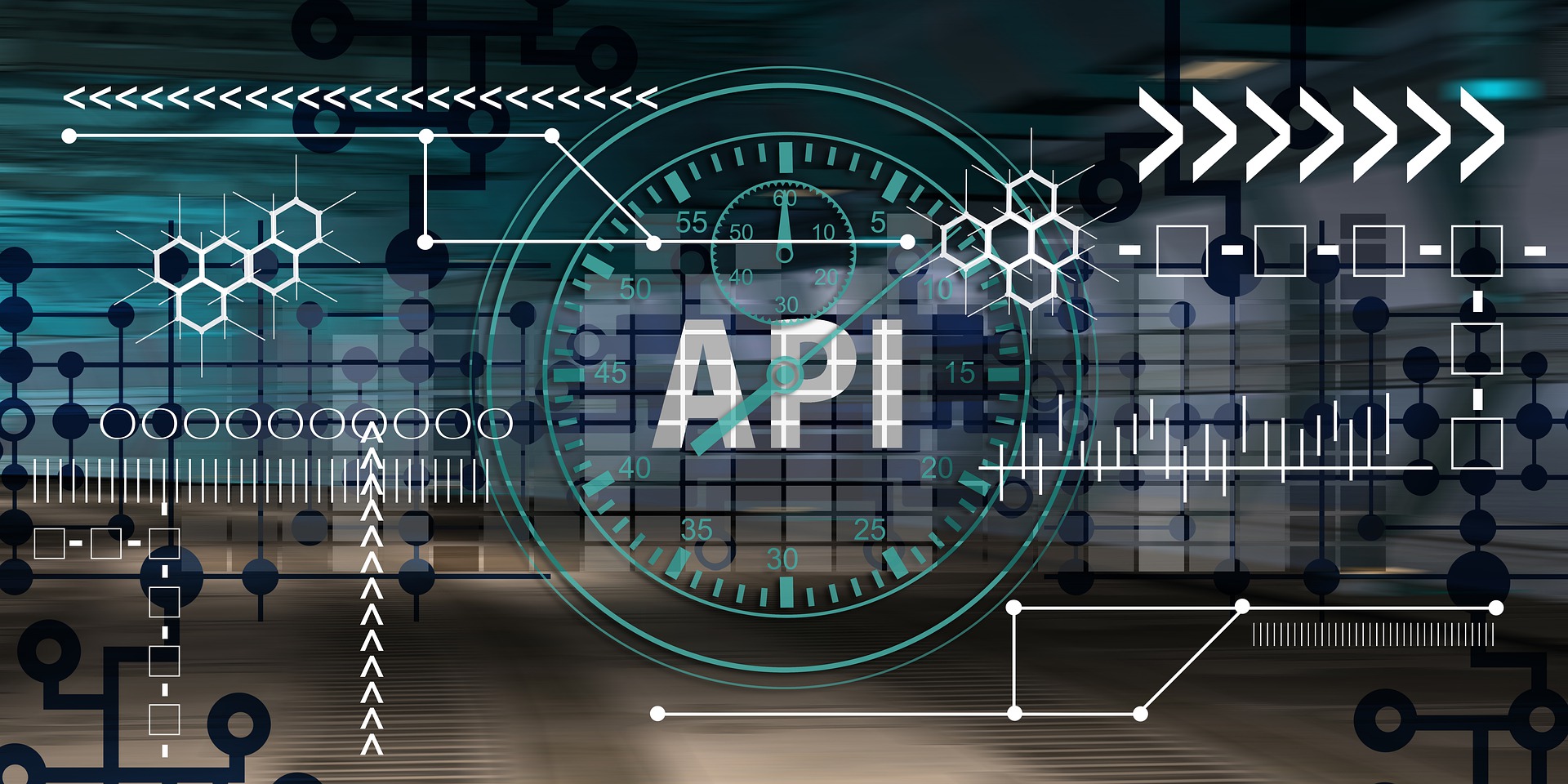 OpenTIN API | TIN Validation for OECD CRS & DAC2